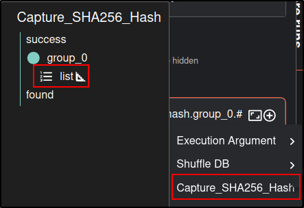 Shuffle - Cyber Defence Kit